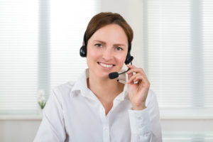 What Is the Average Speed of Answer (ASA) in a Call Center | 3C Contact ...