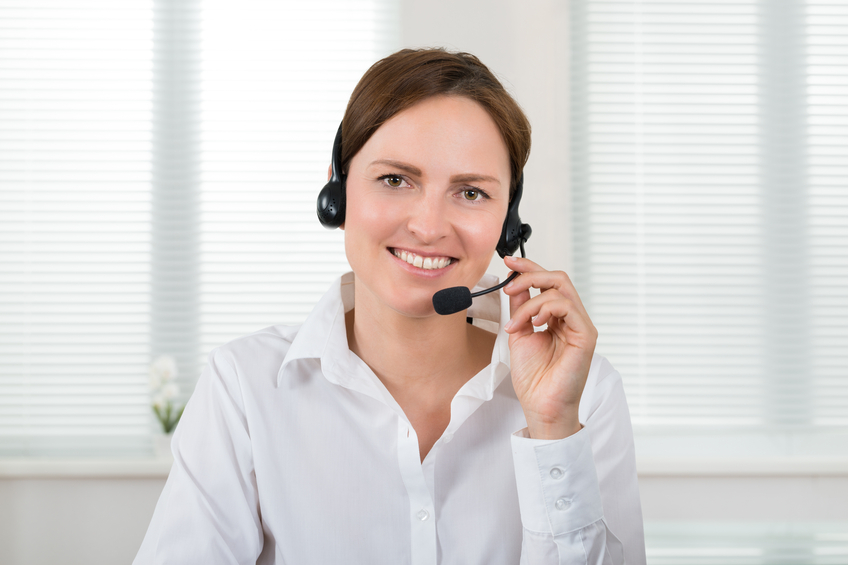 What Is The Average Speed Of Answer ASA In A Call Center 3C Contact