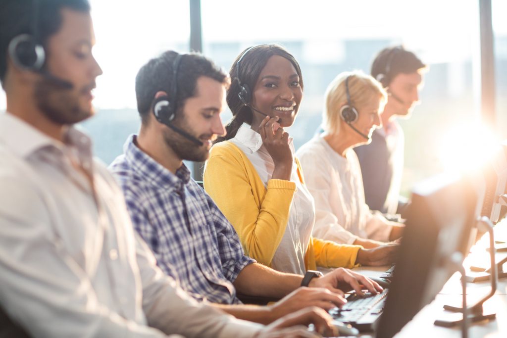 What Are the Root Causes and Effects of Bad Customer Service | Poor ...