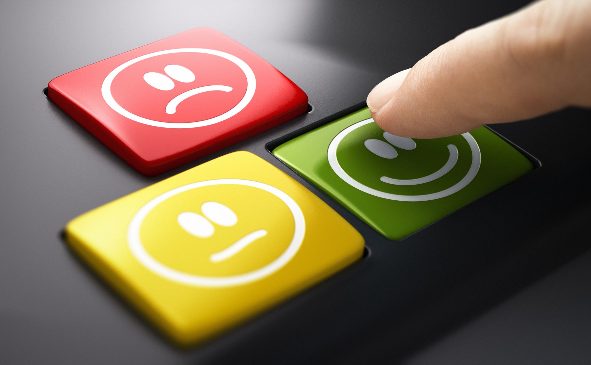 Top 14 Reasons Why Customers Return Purchases Top 14 Reasons Why Customers Return Purchases